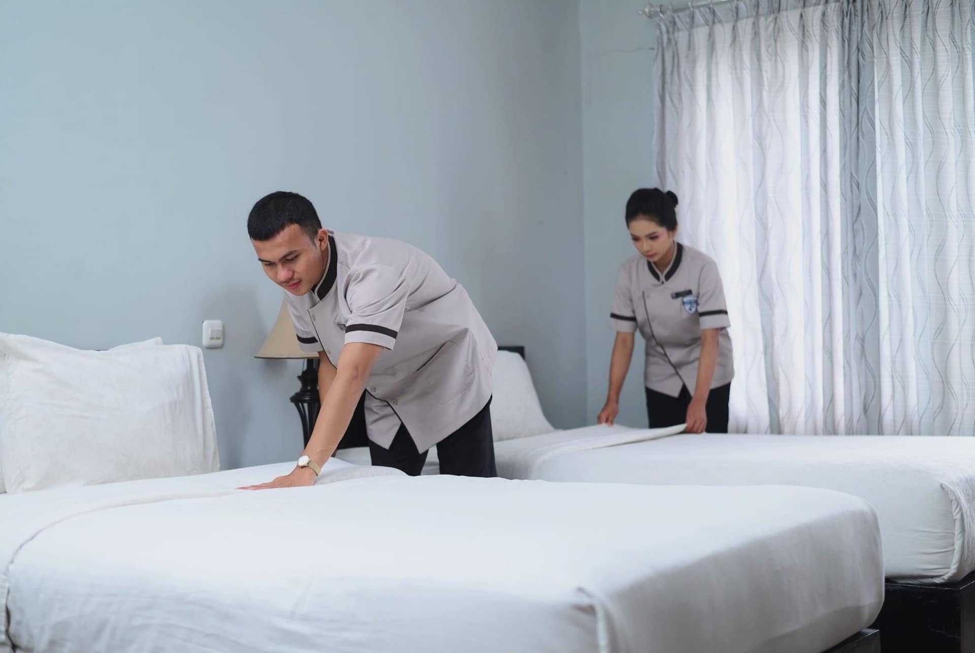 Home - OCEAN CHALLENGER